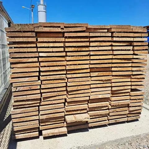 DASKA PRIZMA ŠIRINE 20 CM