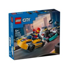 LEGO kocke
