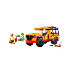 LEGO kocke