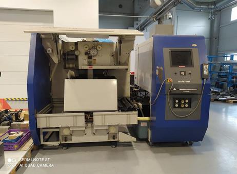 Hitachi 254Z Najprodavaniji
