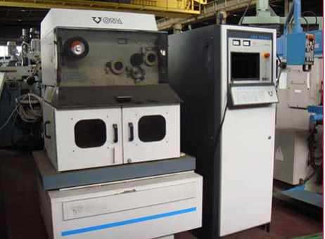 ONA Prima E-250 + AWF Najprodavaniji