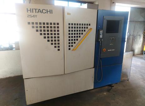 Hitachi 254Y Najprodavaniji