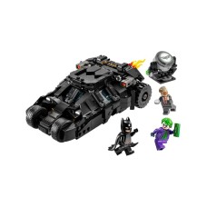 LEGO kocke