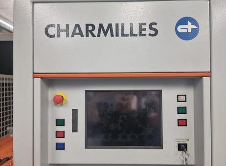 Charmilles Robofil 440 Verified seller