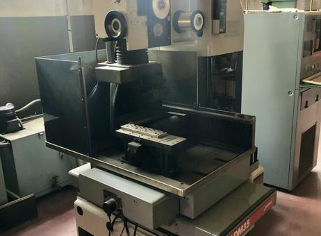 Japax LDM 35 Verified seller
