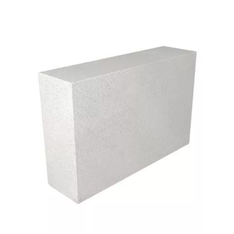 YTONG MULTIPOR PLOČA – 600X400X150