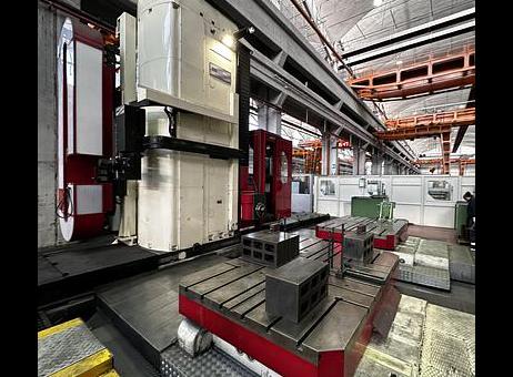 BERTHIEZ M 150/100 FMM 8000 Najprodavaniji