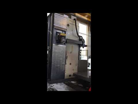 Zayer 30 KCU 16000 AR Verified seller