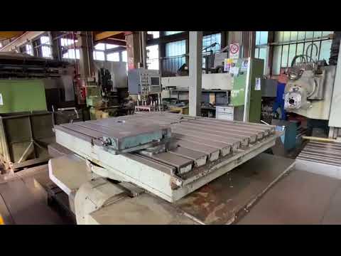 NOMO FBT 3000 Najprodavaniji