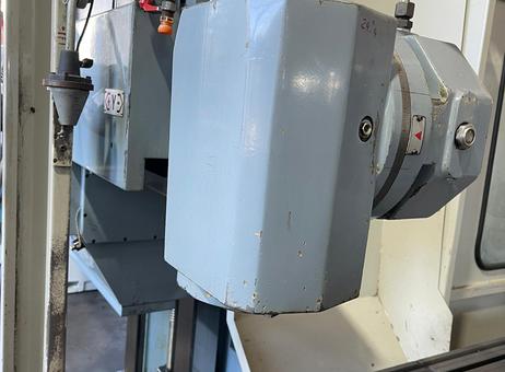 TIGER TFA 4 Verified seller