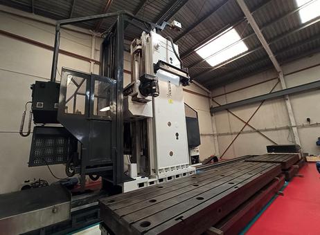 ZAYER 30KCU10000AR Verified seller
