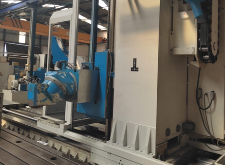 CME FCM-5000 Najprodavaniji