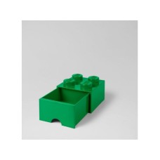 LEGO kocke