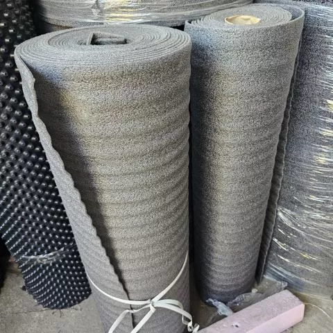 TERMOSILENT