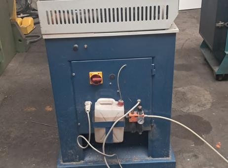 Glodalica MECAL FR 706 Verified seller