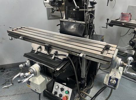 glodalica MACH VS1 Classic Verified seller