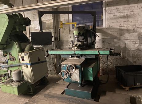 Imatec FU 145 Verified seller