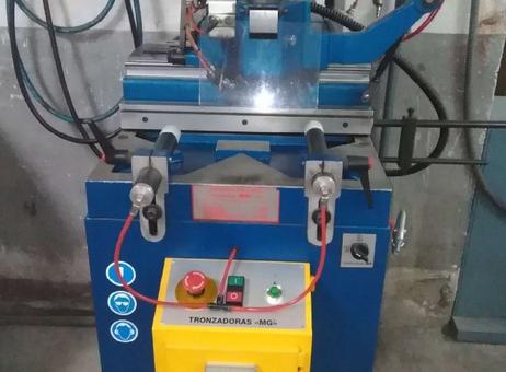 glodalica MG S-500A Verified seller