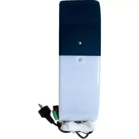 MOTOR ZA INDUSTRIJSKA VRATA ARGO 220 V