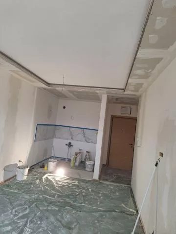 ADAPTACIJE-NOVI SAD