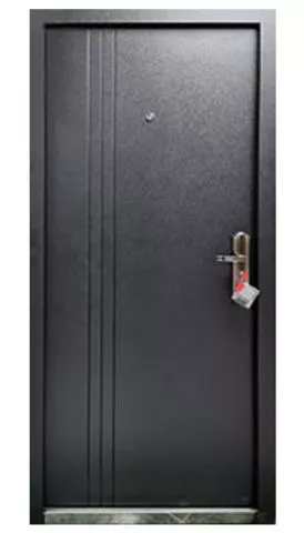 SIGURNOSNA VRATA – LINER – 1 BRAVA BSV11