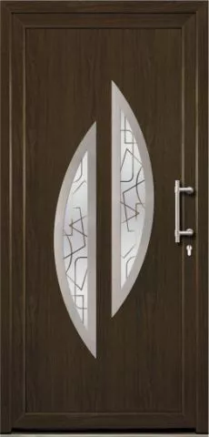 HPL PANELI - FUTURE - KLEK - HRH-INOX-KLE-SPS-2