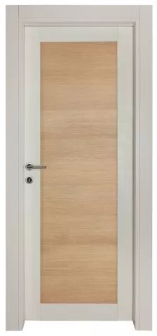 SOBNA VRATA PREMIJUM MATRIX KAPUĆINO