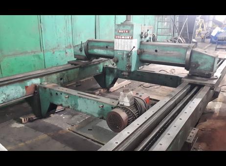 Huta Zygmunt Fds Verified seller