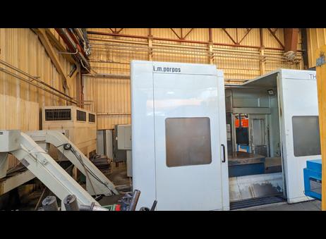 PARPAS THS X Verified seller