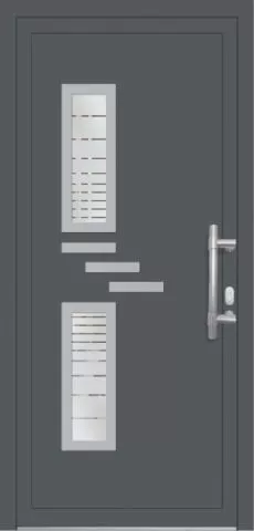 HPL PANELI - Future - Rastoke - HBG-S-RAS-DPF-2