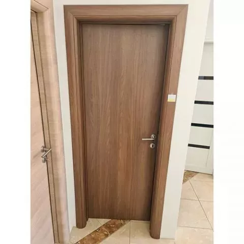 SOBNA VRATA PORTOFINO - ORAH