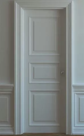 LAKIRANA SALONSKA VRATA V098