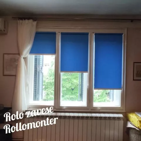 ROLO ZAVESE DEZEN 4