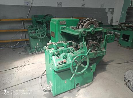 Wafios SLF 4 Verified seller