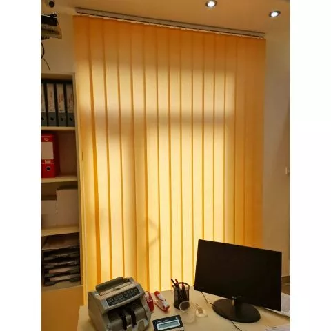 TRAKASTE ZAVESE DEZEN 5