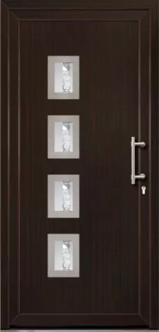 HPL PANELI - FUTURE - VRSAR - HSA-INOX-VRS-POM-4