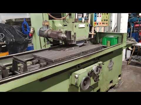 GER RS-12/50 Verified seller