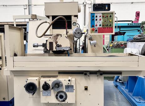 Mašina za brušenje površine GER RS-75/35 Najprodavaniji
