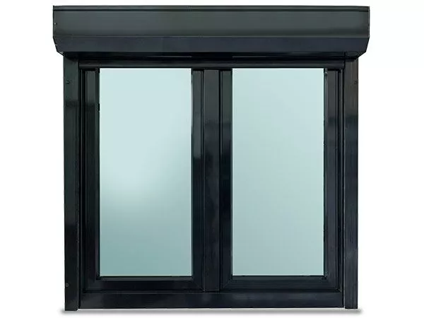 PVC SPOLJNE ROLETNE