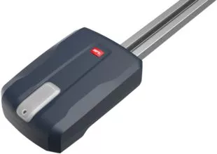 MOTOR ZA GARAŽNA VRATA BOTTICELLI SMART 850 NM DO 16 M²