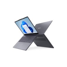 Lenovo laptopovi