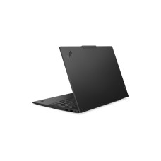 Lenovo laptopovi