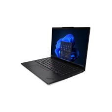 Lenovo laptopovi