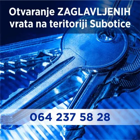 BRAVAR