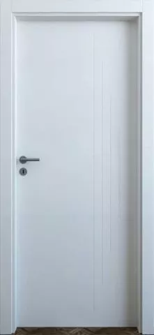 SOBNA VRATA FARBANI MEDIJAPAN V077