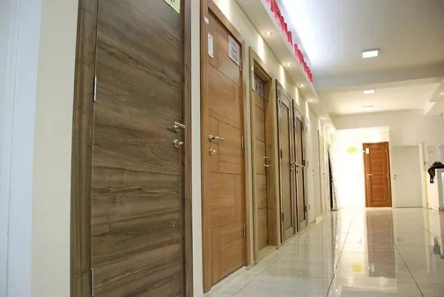 VELIKI IZBOR SOBNIH VRATA - ALTIMAX HOUSE