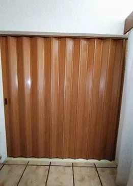 HARMONIKA VRATA DEZEN 2