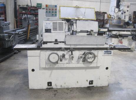Saimp R6 600 Najprodavaniji