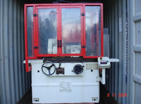 NOLAF 1600 H Najprodavaniji