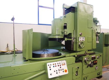 Sielemann RFsB 100